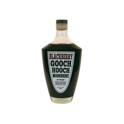 Spirits - HillTop Distillery